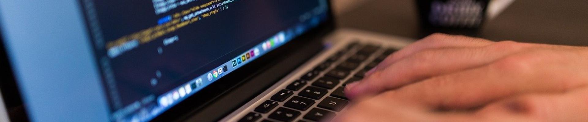 How to Create a Webform | IronWall360 How to Create a Webform | IronWall360